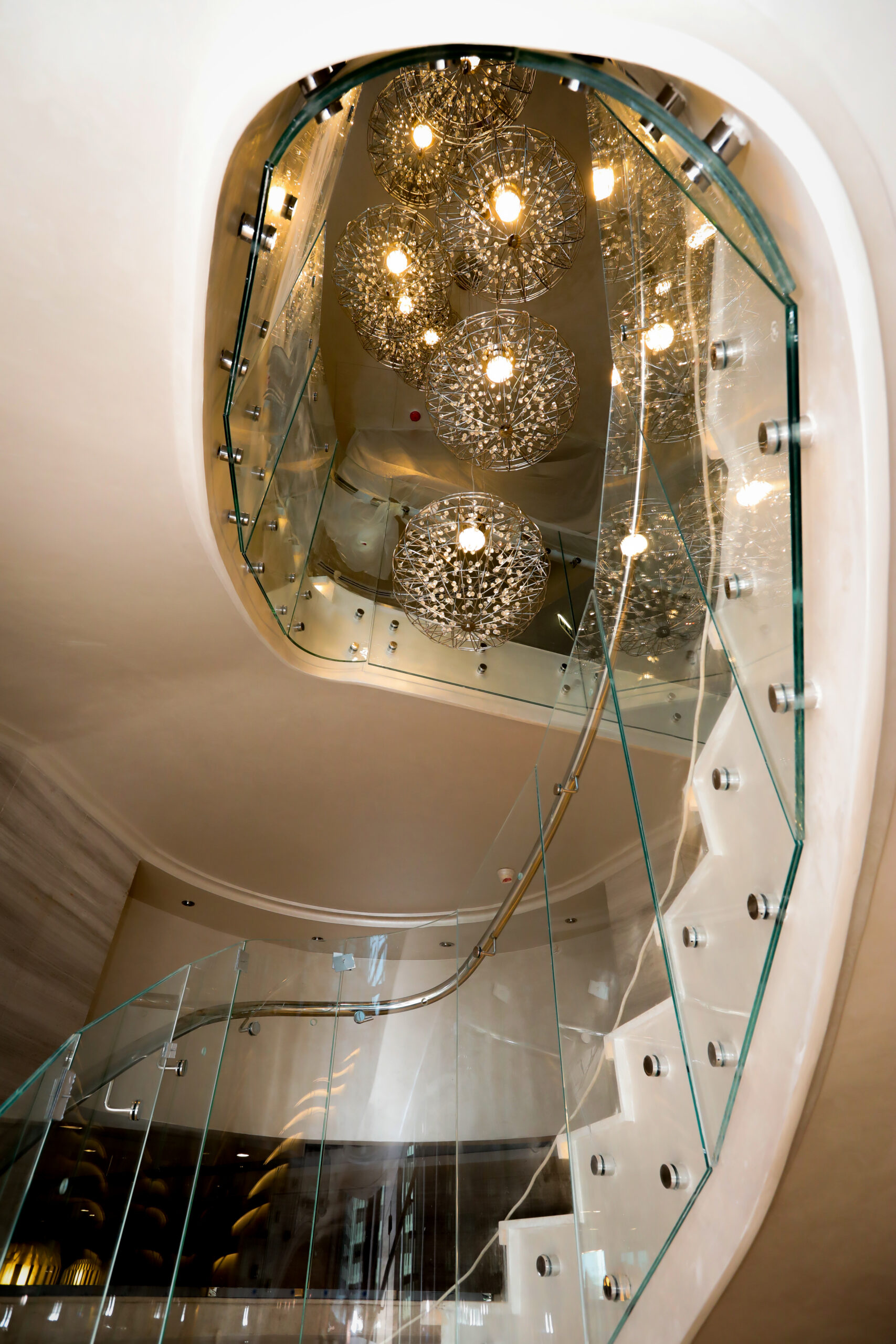 MaisInteriorDesign