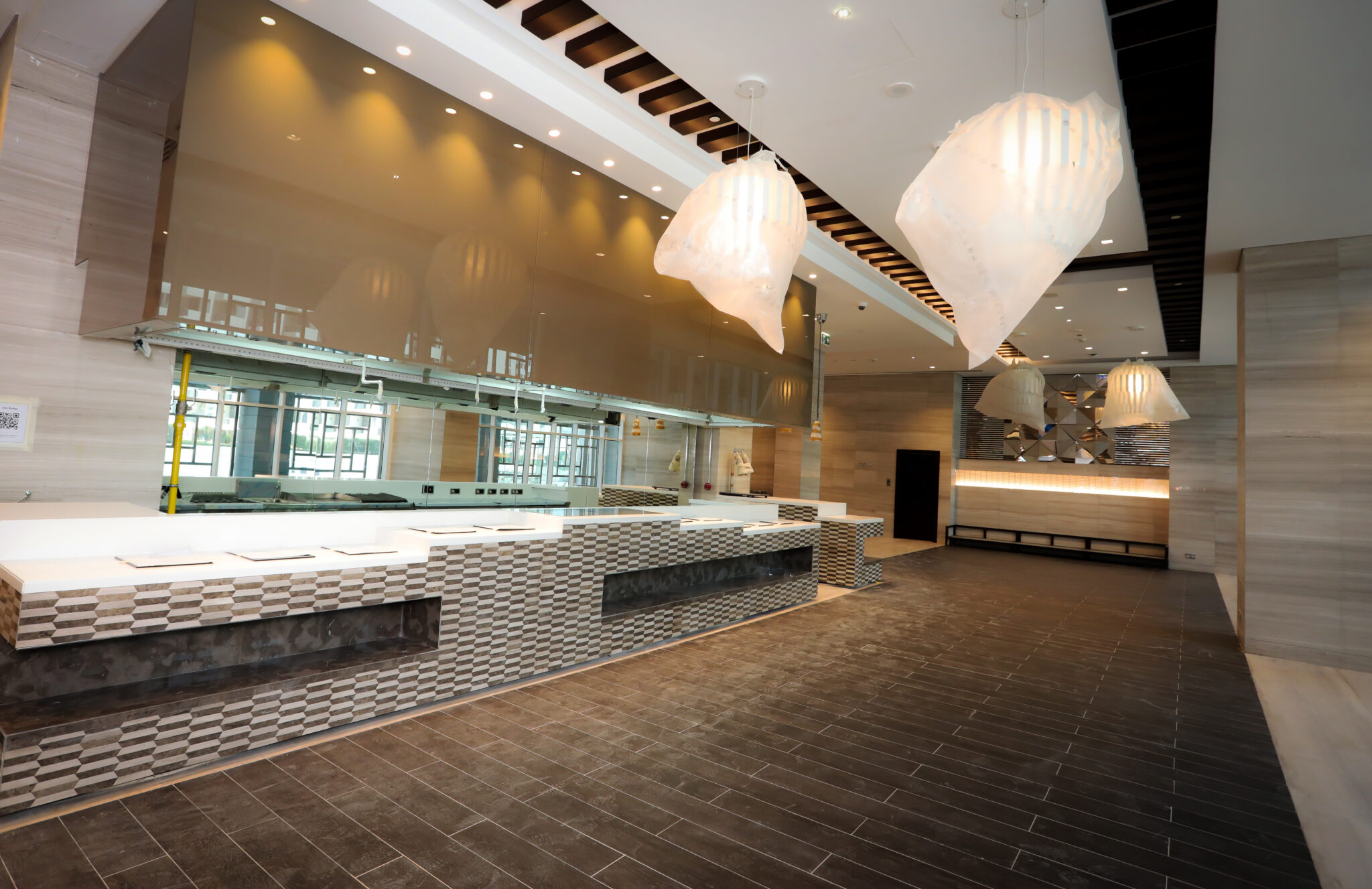 MaisInteriorDesign
